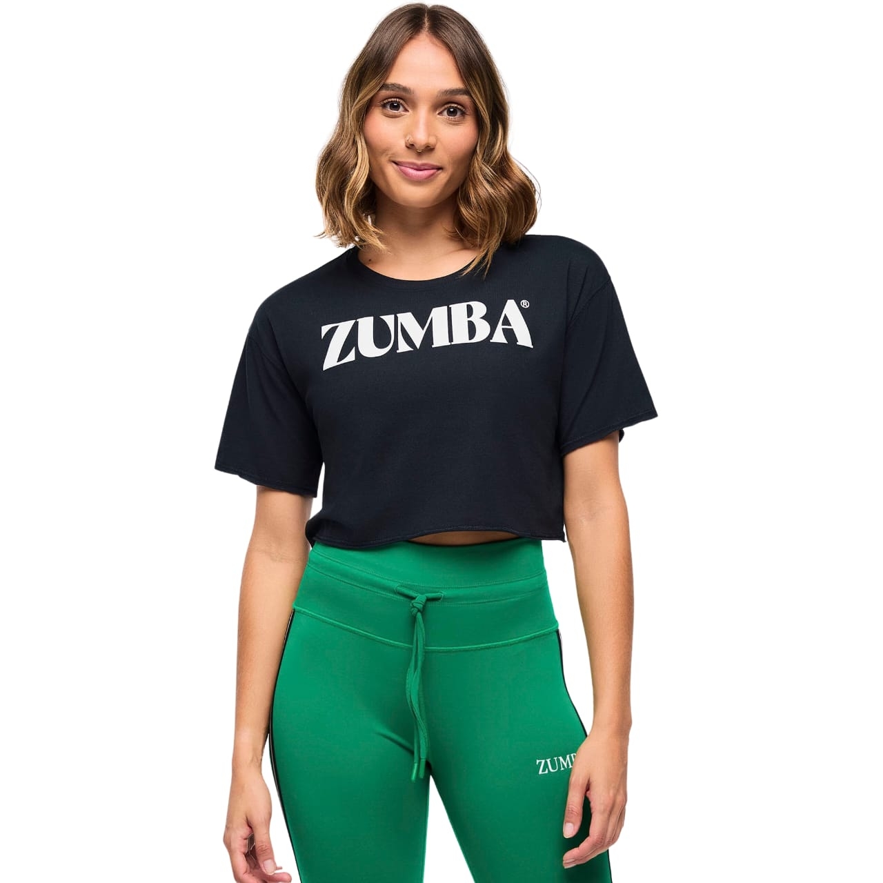 Zumba Wear®