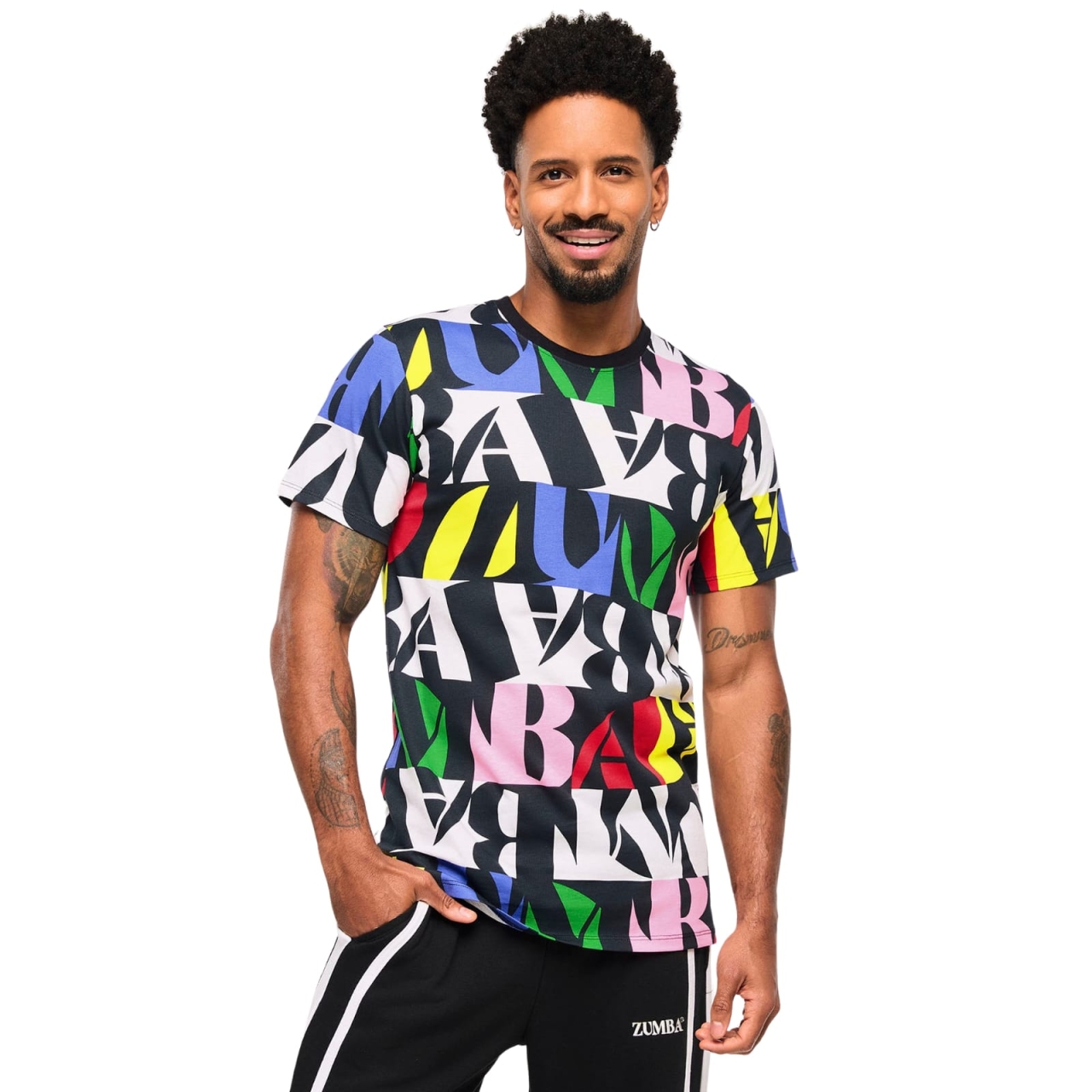 Zumba Wear®