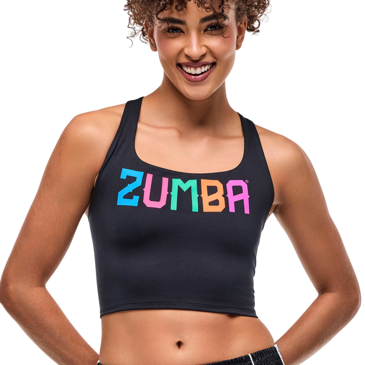 Zumba Wear®